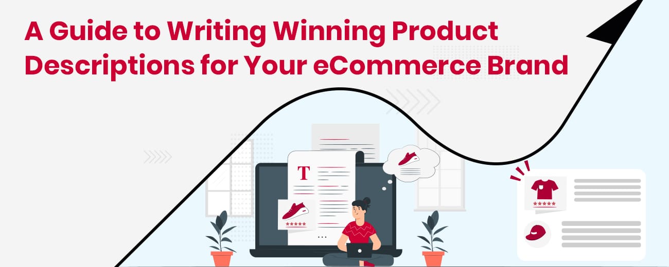A Seller's Guide to Writing Product Descriptions – NimbusPost