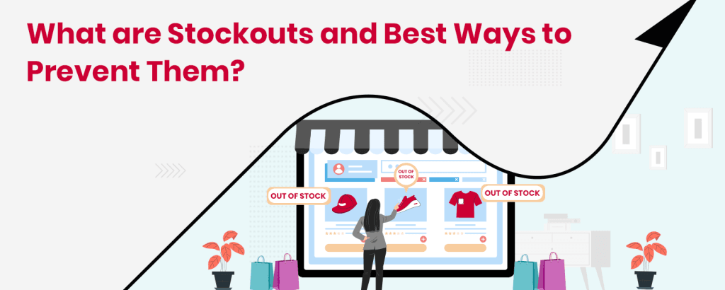 Stockout Meaning and Top Ways to Prevent Out-of-Stock Situation ...
