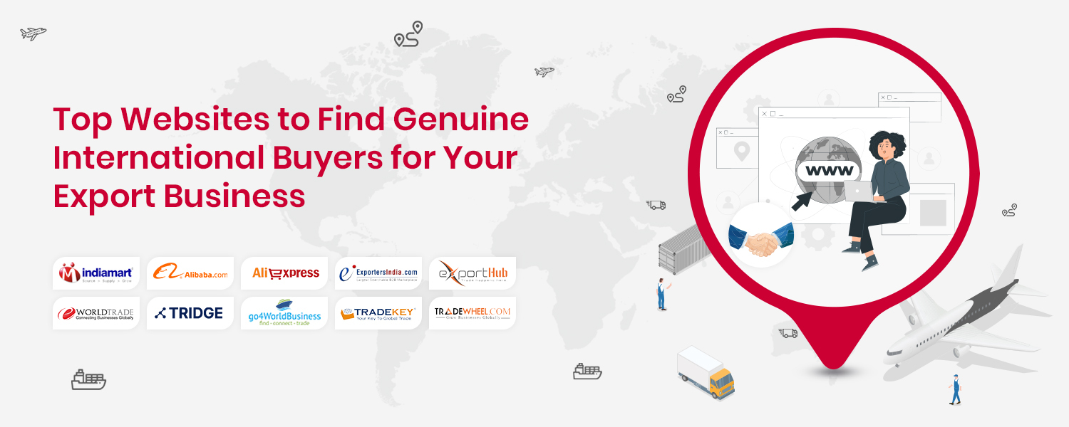 The Best International Buyers Websites to Find Genuine Buyers for ...