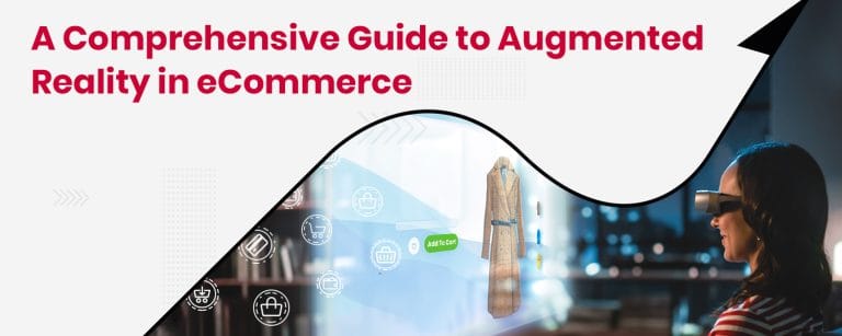 Augmented Reality in eCommerce - A Comprehensive Guide – NimbusPost