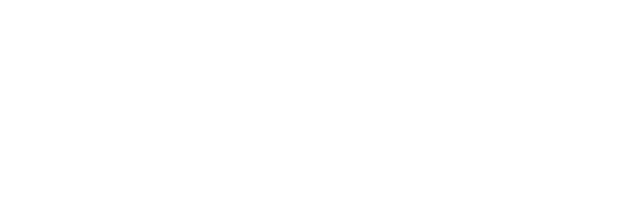 What is AD Code in International Shipping and What Are the Steps..