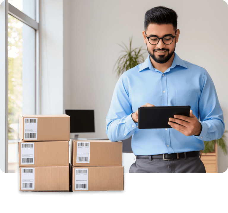 DTDC Courier Rate/ Courier Charges Calculator - Nimbuspost