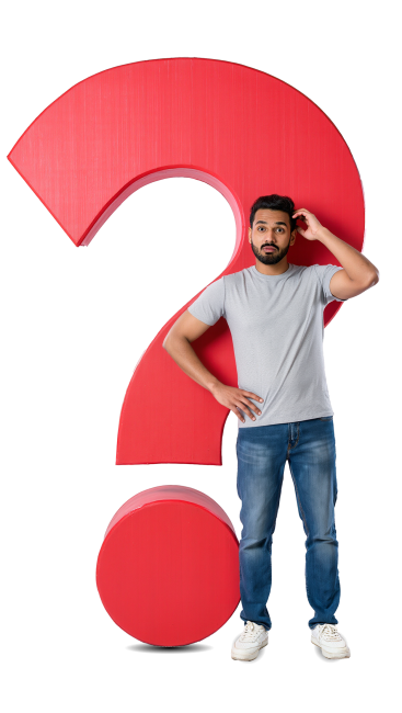 DTDC Courier Charges | Courier Rates Calculator - NimbusPost