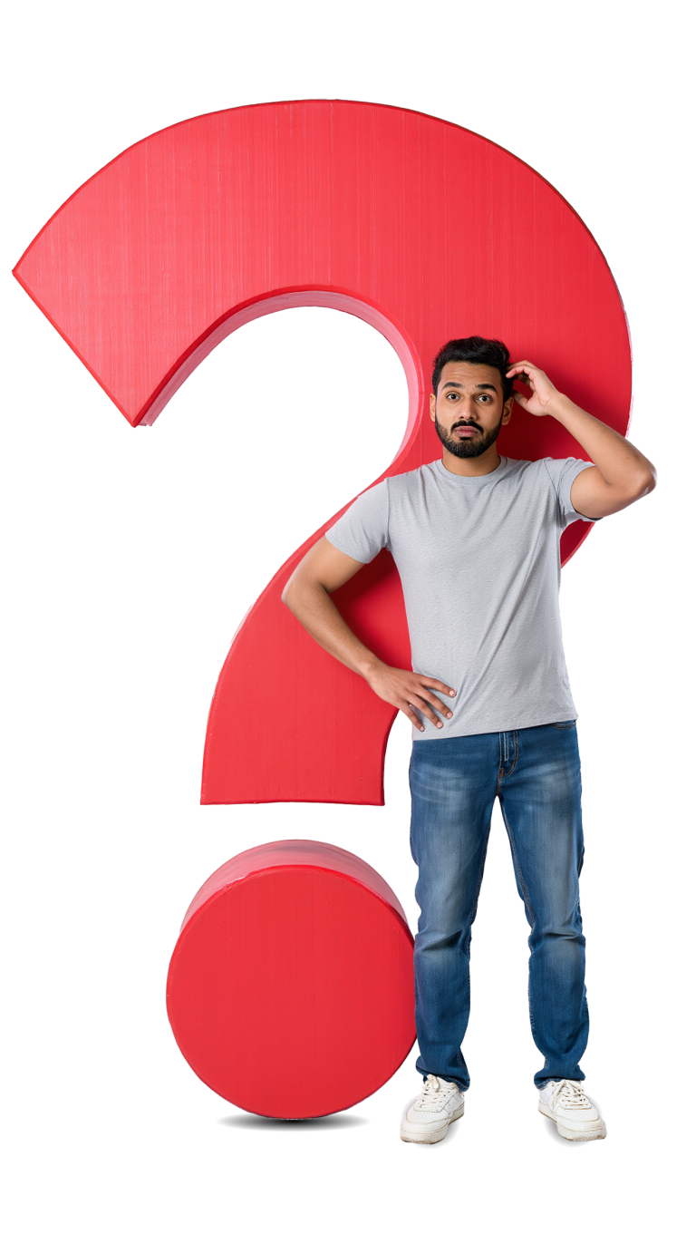 DTDC Courier Charges | Courier Rates Calculator - NimbusPost