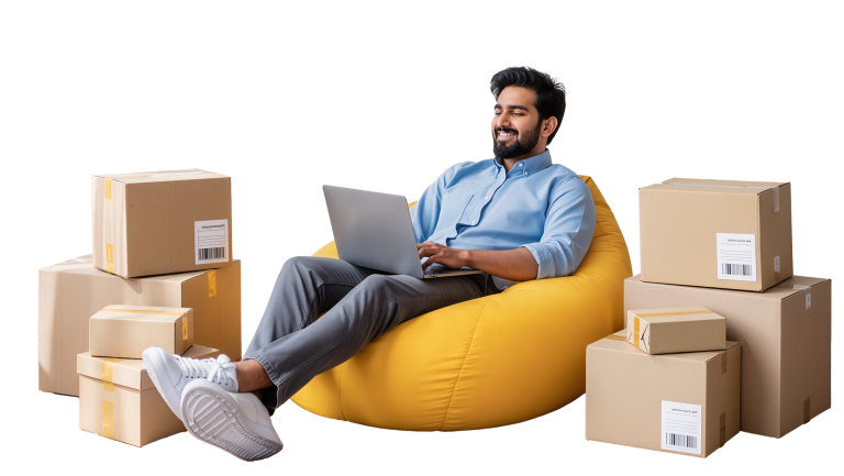 DTDC Courier Charges | Courier Rates Calculator - NimbusPost